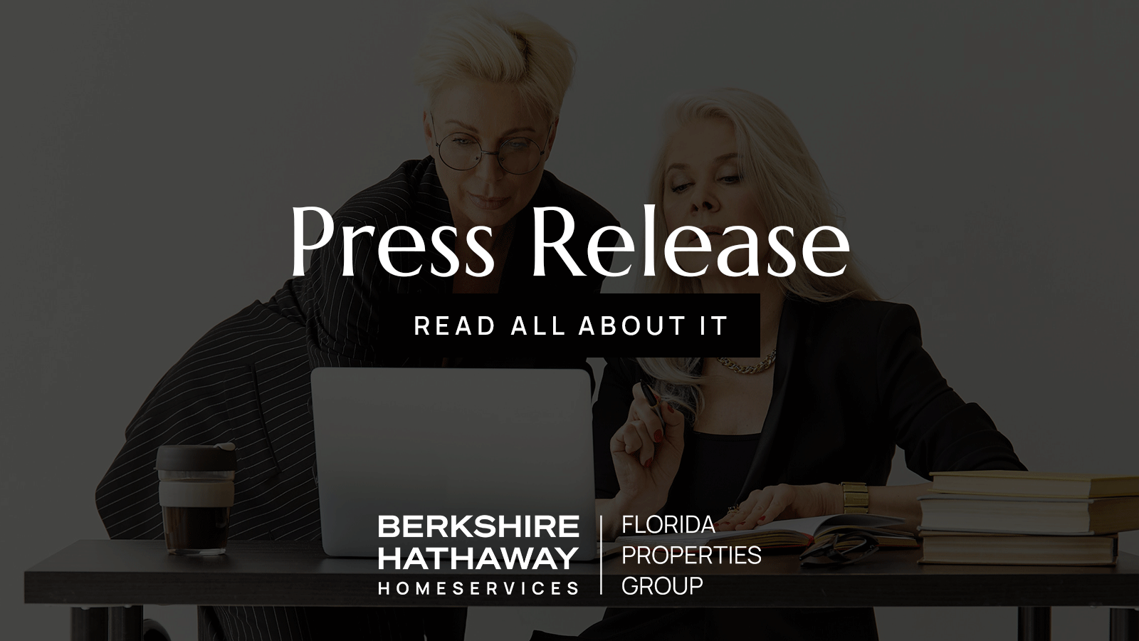 Welcome Scott Nigh, Market President of our Commercial Division ...